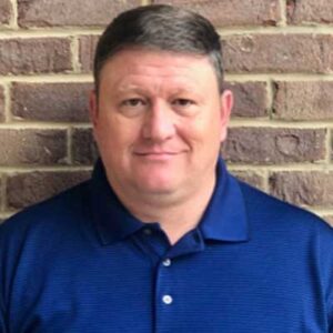 Total Pharmacy Care Pikeville – Total Pharmacy Care