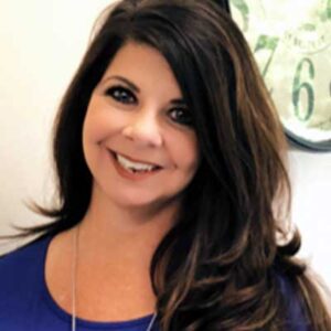 About Us – Total Pharmacy Care