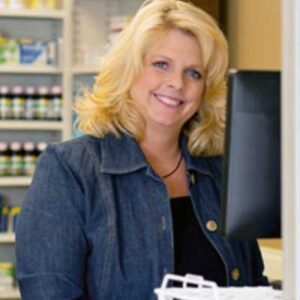 Total Pharmacy Care – It's Not Just A Name, It's A Promise