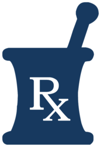 Total Pharmacy Care – It's Not Just A Name, It's A Promise